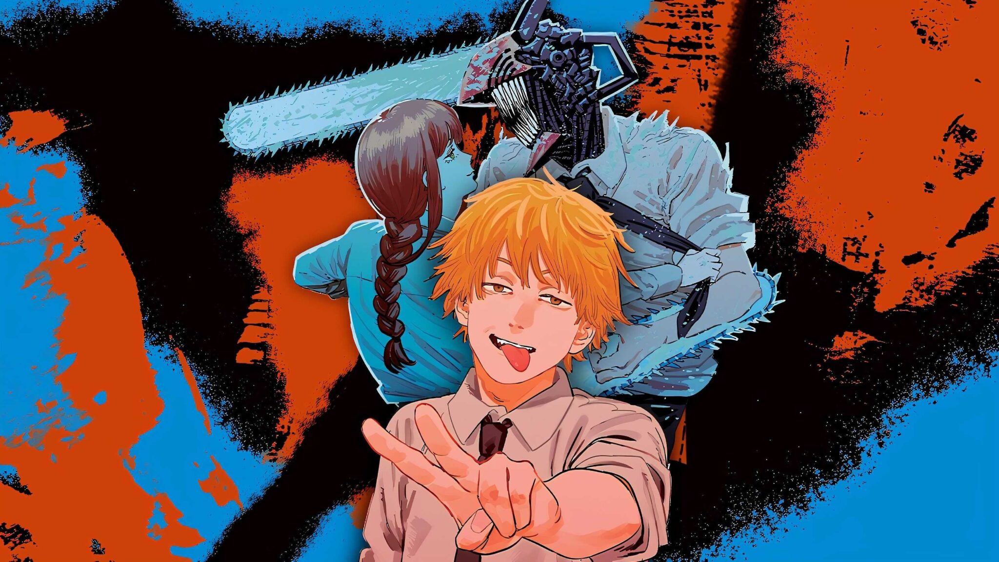 Shonen définition : comprendre le genre le plus populaire des mangas ...